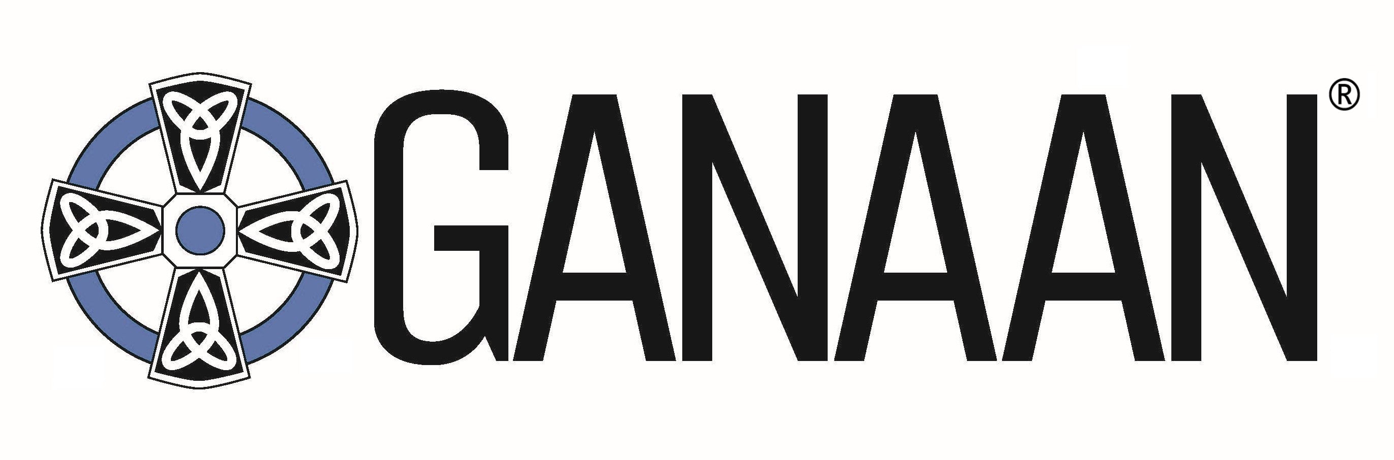 GANAAN Secures Official Registered Trademark Status with CIPO – GANAAN ...