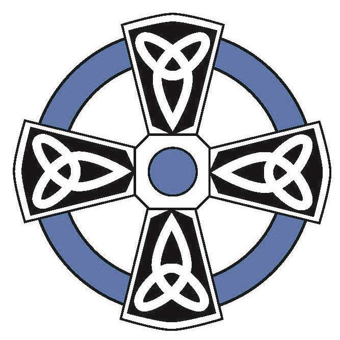 GANAAN Highland Manufacturing Ltd.