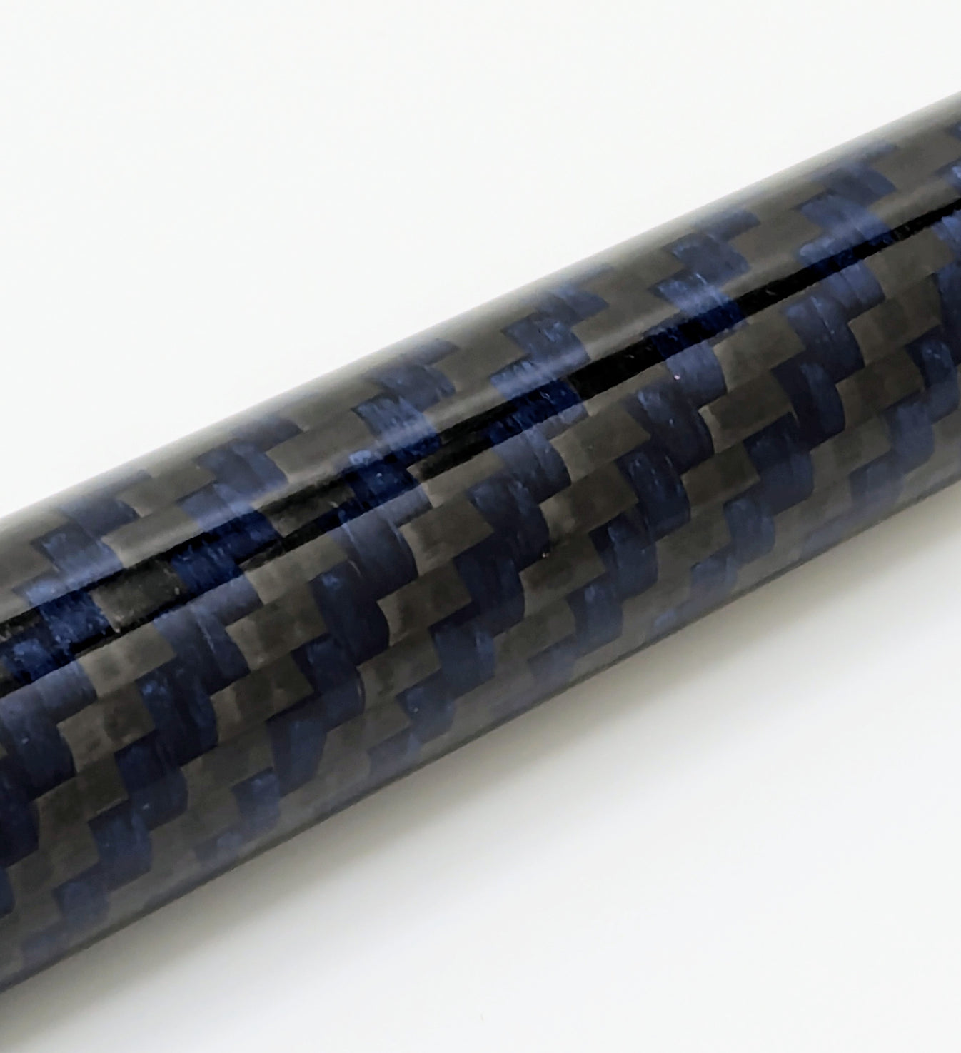 GANAAN Fusion F3 Pipe Chanter – GANAAN Highland Manufacturing Ltd.